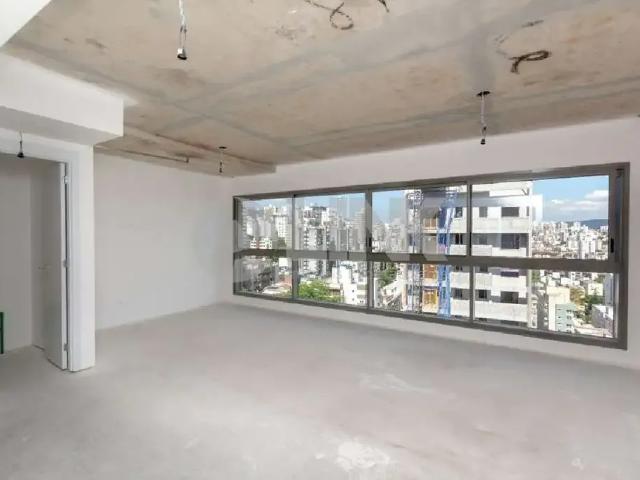 Apartamento para Venda em Porto Alegre/RS Santa Cecília 3 Quartos