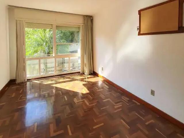 Apartamento para Venda em Porto Alegre/RS Santa Cecília 3 Quartos