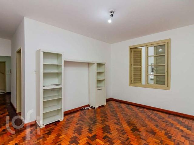 Apartamento para Venda em Porto Alegre/RS Santa Cecília 3 Quartos
