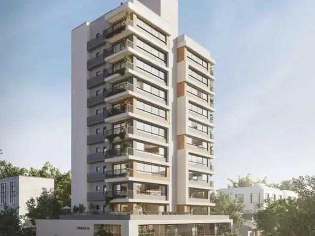 Apartamento para Venda em Porto Alegre/RS Santa Cecília 3 Quartos