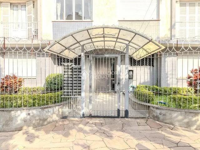 Apartamento para Venda em Porto Alegre/RS Santa Cecília 3 Quartos