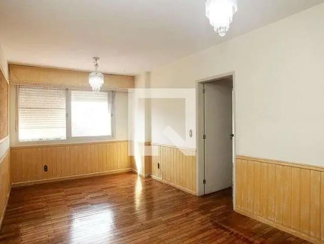 Apartamento para Venda em Porto Alegre/RS Santa Cecília 3 Quartos
