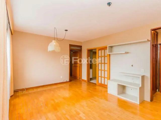 Apartamento para Venda em Porto Alegre/RS Santa Cecília 3 Quartos