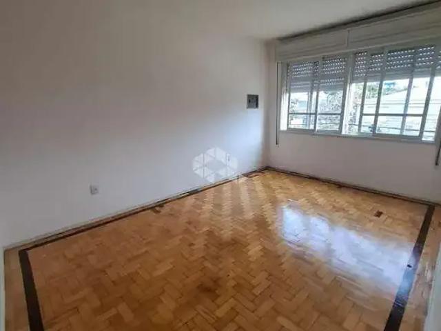 Apartamento para Venda em Porto Alegre/RS Santa Cecília 3 Quartos