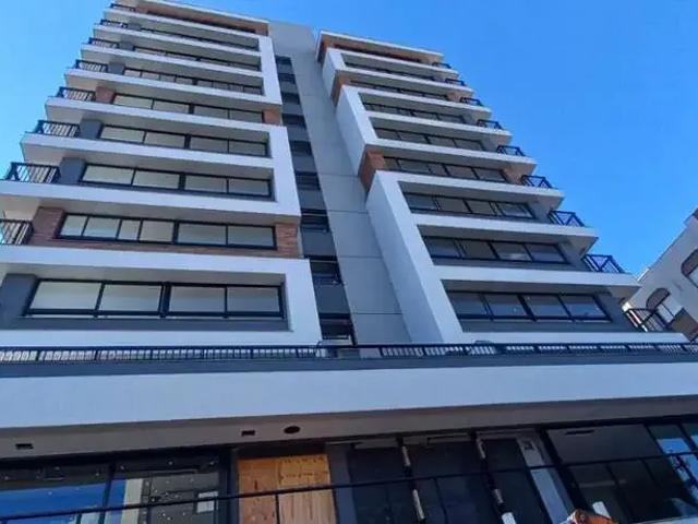 Apartamento para Venda em Porto Alegre/RS Santa Cecília 3 Quartos