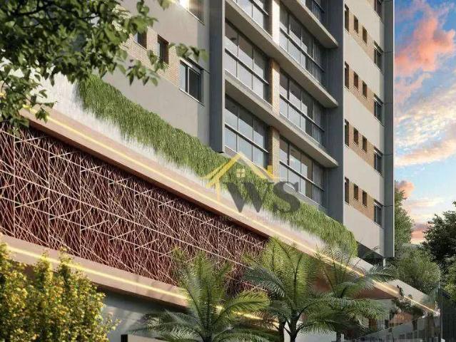 Apartamento para Venda em Porto Alegre/RS Santa Cecília 3 Quartos