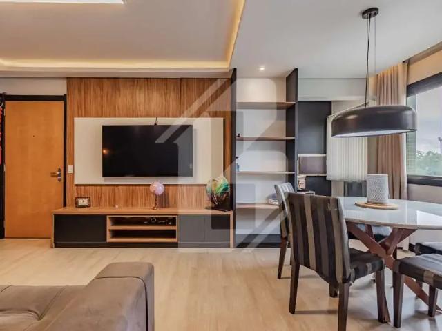 Apartamento para Venda em Porto Alegre/RS Santa Cecília 3 Quartos