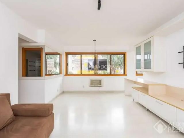 Apartamento para Venda em Porto Alegre/RS Santa Cecília 3 Quartos