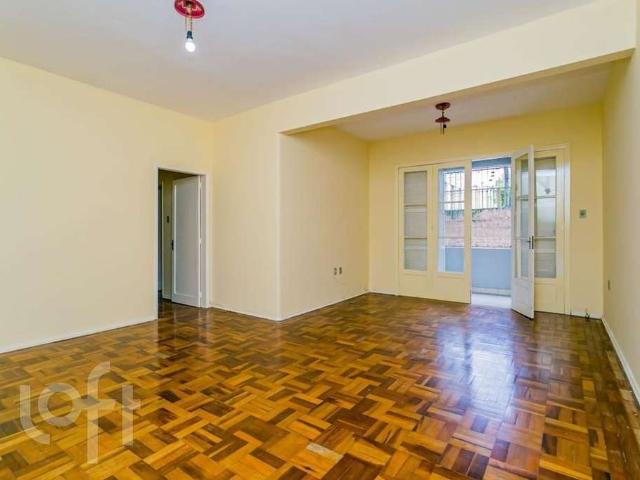 Apartamento para Venda em Porto Alegre/RS Santa Cecília 3 Quartos