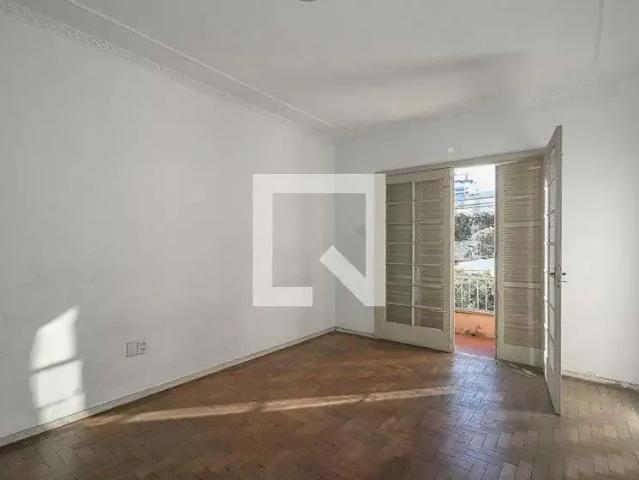 Apartamento para Venda em Porto Alegre/RS Santa Cecília 3 Quartos