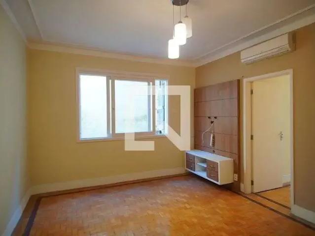 Apartamento para Venda em Porto Alegre/RS Santa Cecília 3 Quartos