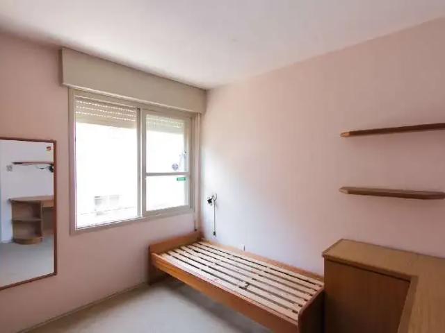 Apartamento para Venda em Porto Alegre/RS Santa Cecília 3 Quartos