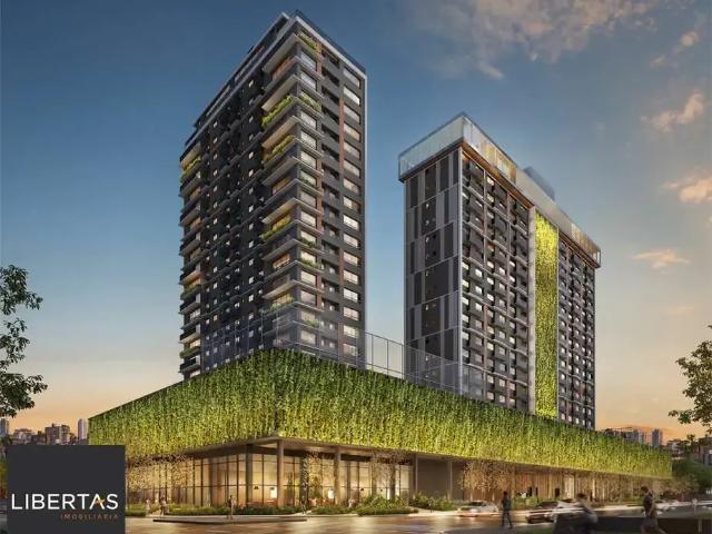 Apartamento para Venda em Porto Alegre/RS Santa Cecília 3 Quartos