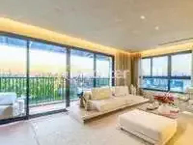 Apartamento para Venda em Porto Alegre/RS Santa Cecília 3 Quartos
