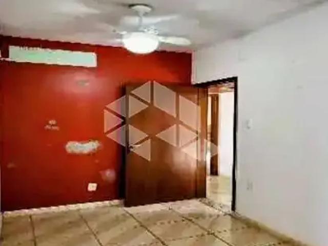 Apartamento para Venda em Porto Alegre/RS Santa Cecília 3 Quartos