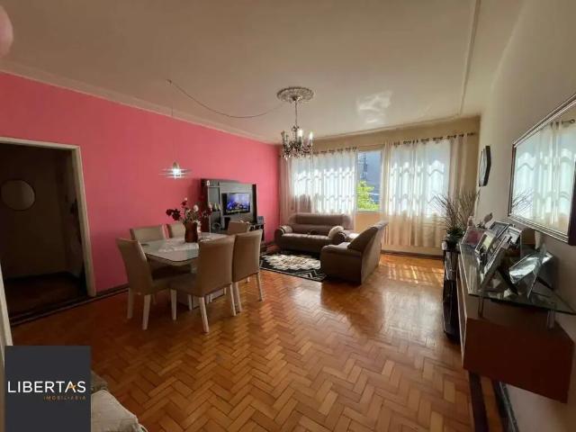 Apartamento para Venda em Porto Alegre/RS Santa Cecília 3 Quartos
