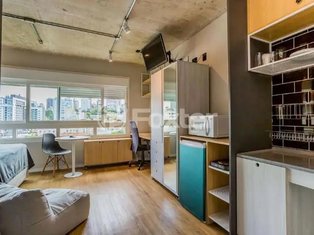Apartamento para Venda em Porto Alegre/RS Santa Cecília 11 Quartos
