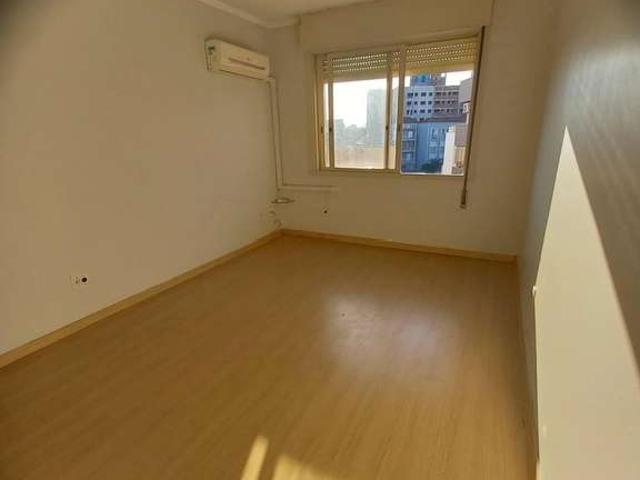 Apartamento para Venda em Porto Alegre/RS Santa Cecília 2 Quartos