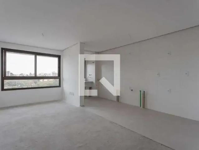 Apartamento para Venda em Porto Alegre/RS Santa Cecília 2 Quartos
