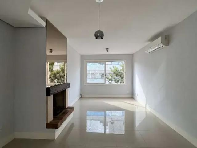 Apartamento para Venda em Porto Alegre/RS Santa Cecília 2 Quartos