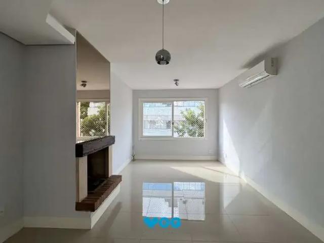 Apartamento para Venda em Porto Alegre/RS Santa Cecília 2 Quartos