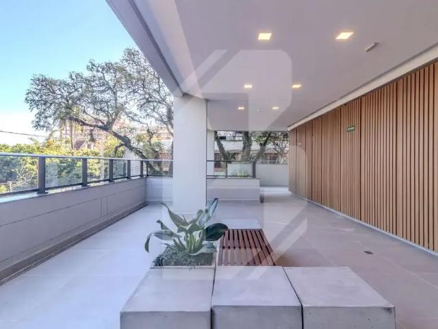 Apartamento para Venda em Porto Alegre/RS Santa Cecília 2 Quartos