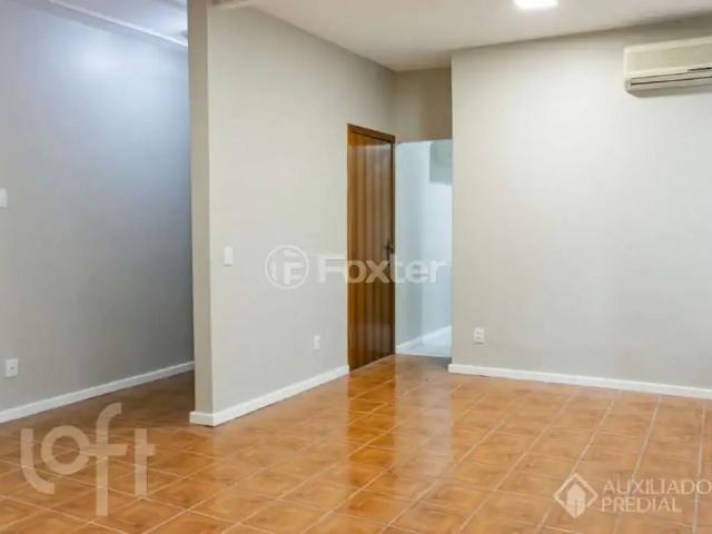 Apartamento para Venda em Porto Alegre/RS Santa Cecília 2 Quartos