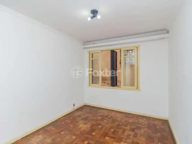 Apartamento para Venda em Porto Alegre/RS Santa Cecília 2 Quartos