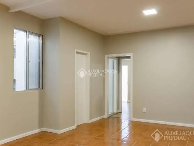 Apartamento para Venda em Porto Alegre/RS Santa Cecília 2 Quartos