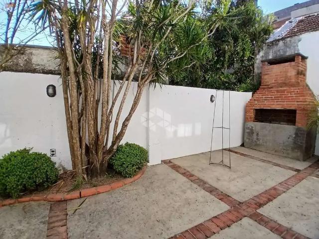 Apartamento para Venda em Porto Alegre/RS Santa Cecília 2 Quartos