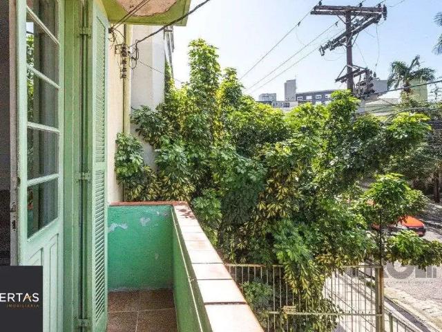 Apartamento para Venda em Porto Alegre/RS Santa Cecília 2 Quartos