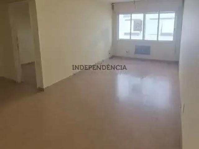 Apartamento para Venda em Porto Alegre/RS Santa Cecília 2 Quartos