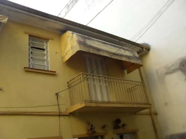 Apartamento para Venda em Porto Alegre/RS Santa Cecília 2 Quartos