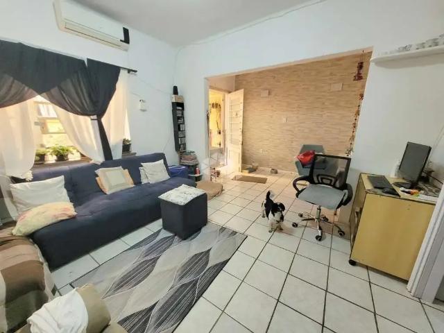 Apartamento para Venda em Porto Alegre/RS Santa Cecília 2 Quartos