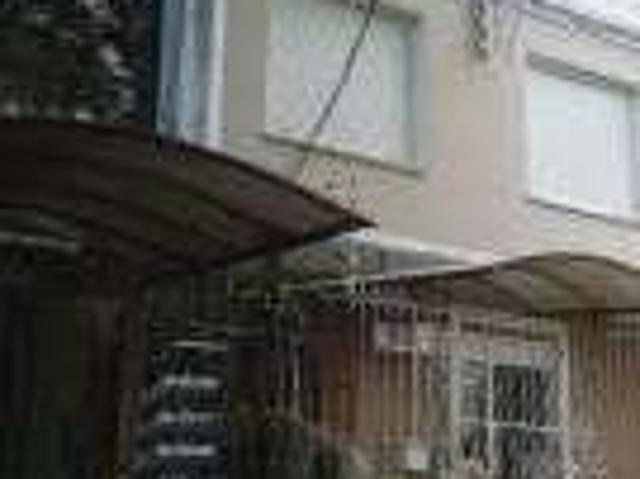 Apartamento para Venda em Porto Alegre/RS Santa Cecília 2 Quartos