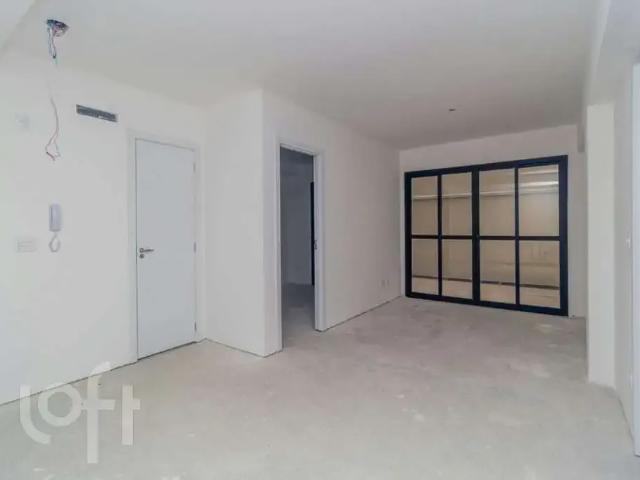 Apartamento para Venda em Porto Alegre/RS Santa Cecília 2 Quartos