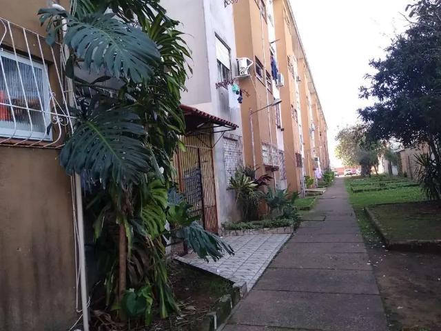 Apartamento para Venda em Porto Alegre/RS Santa Rosa de Lima 1 Quartos