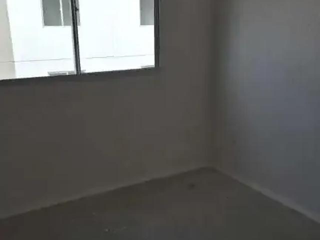 Apartamento para Venda em Porto Alegre/RS Santa Rosa de Lima 2 Quartos
