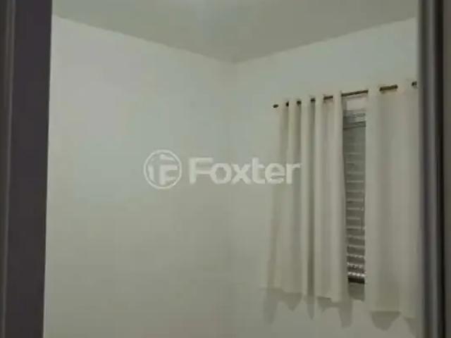 Apartamento para Venda em Porto Alegre/RS Santa Rosa de Lima 2 Quartos