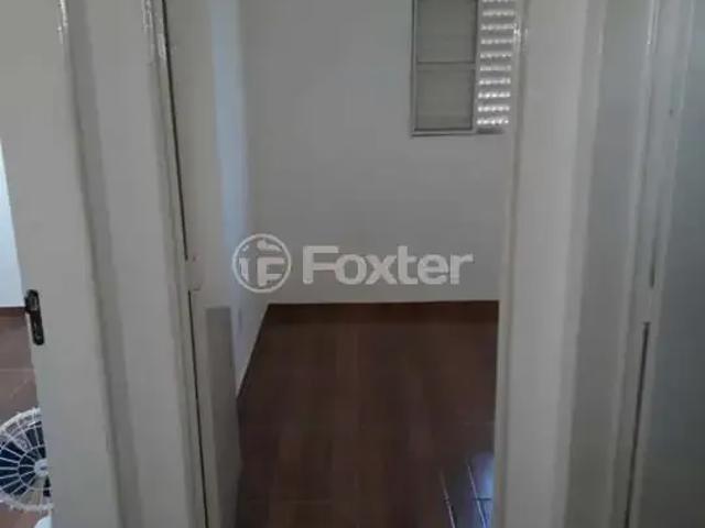 Apartamento para Venda em Porto Alegre/RS Santa Rosa de Lima 2 Quartos
