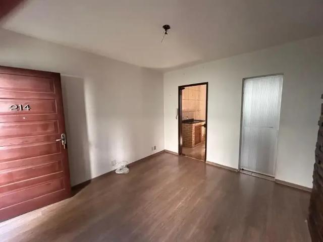 Apartamento para Venda em Porto Alegre/RS Santa Rosa de Lima 2 Quartos