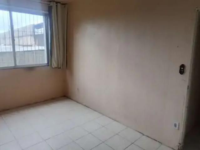 Apartamento para Venda em Porto Alegre/RS Santa Rosa de Lima 2 Quartos