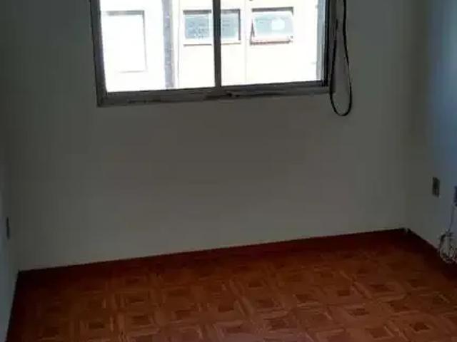 Apartamento para Venda em Porto Alegre/RS Santa Rosa de Lima 2 Quartos