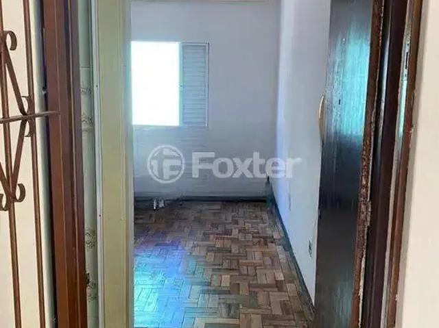 Apartamento para Venda em Porto Alegre/RS Santa Rosa de Lima 2 Quartos