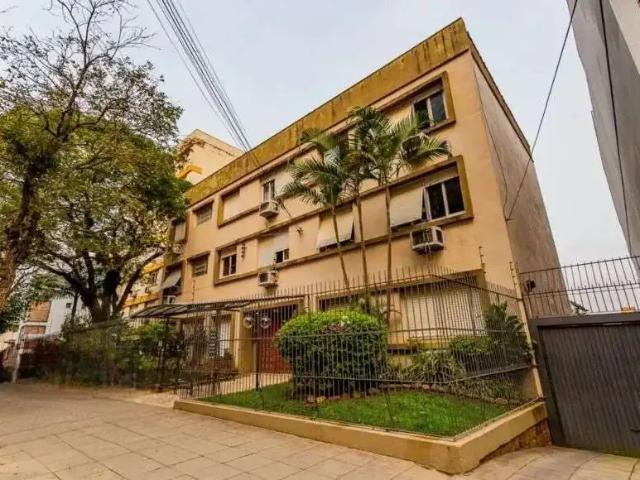 Apartamento para Venda em Porto Alegre/RS Santa Rosa de Lima 3 Quartos