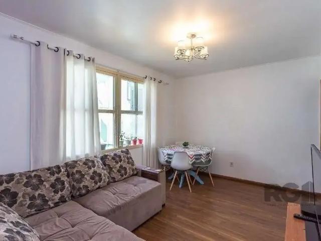 Apartamento para Venda em Porto Alegre/RS Santa Tereza 4 Quartos