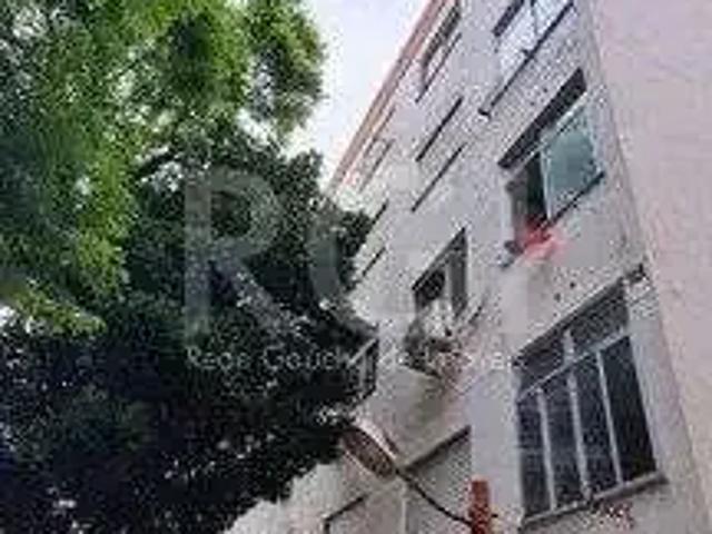 Apartamento para Venda em Porto Alegre/RS Santa Tereza 1 Quartos