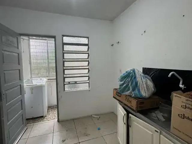 Apartamento para Venda em Porto Alegre/RS Santa Tereza 1 Quartos