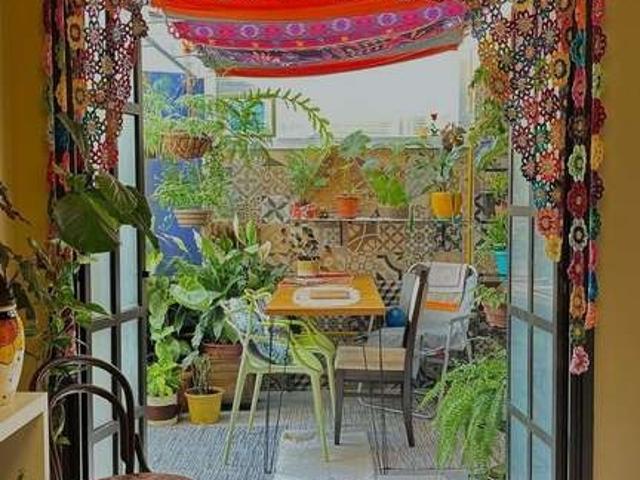 Apartamento para Venda em Porto Alegre/RS Santa Tereza 1 Quartos