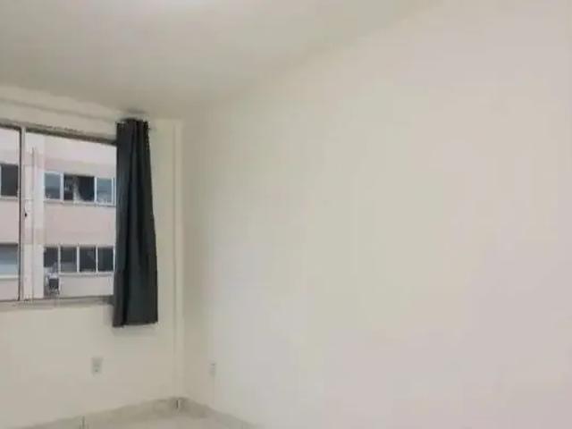 Apartamento para Venda em Porto Alegre/RS Santa Tereza 1 Quartos